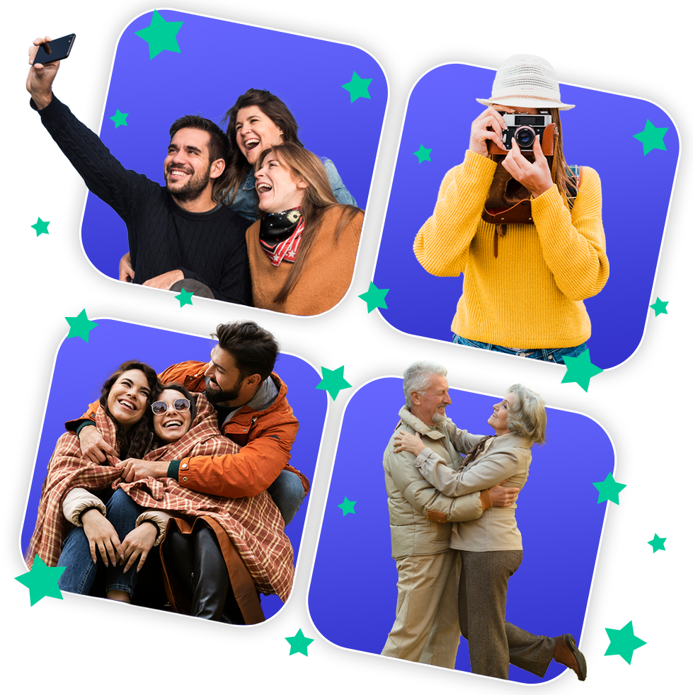 Photo and Video Storage Tips | Photobucket Blog