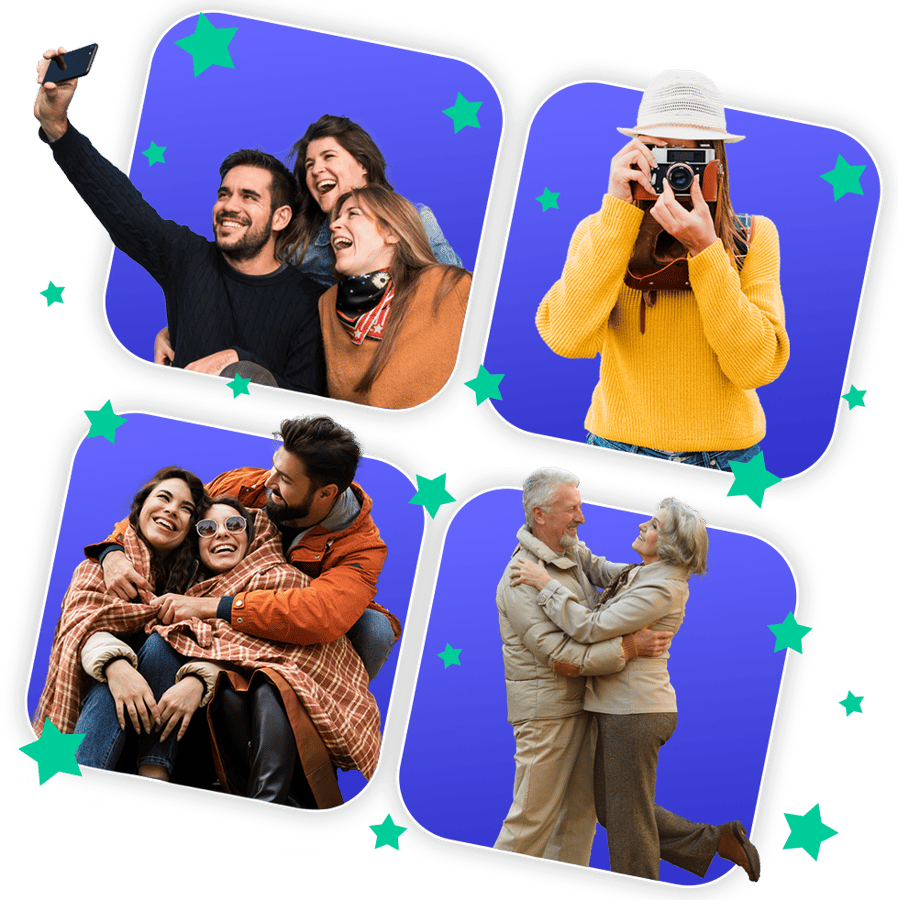 Photo and Video Storage Tips | Photobucket Blog