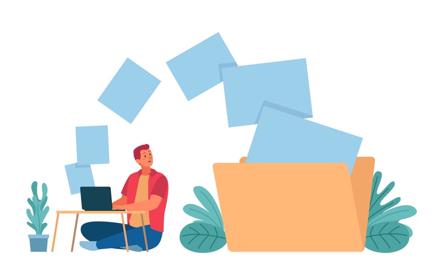 How to Store Photos Online