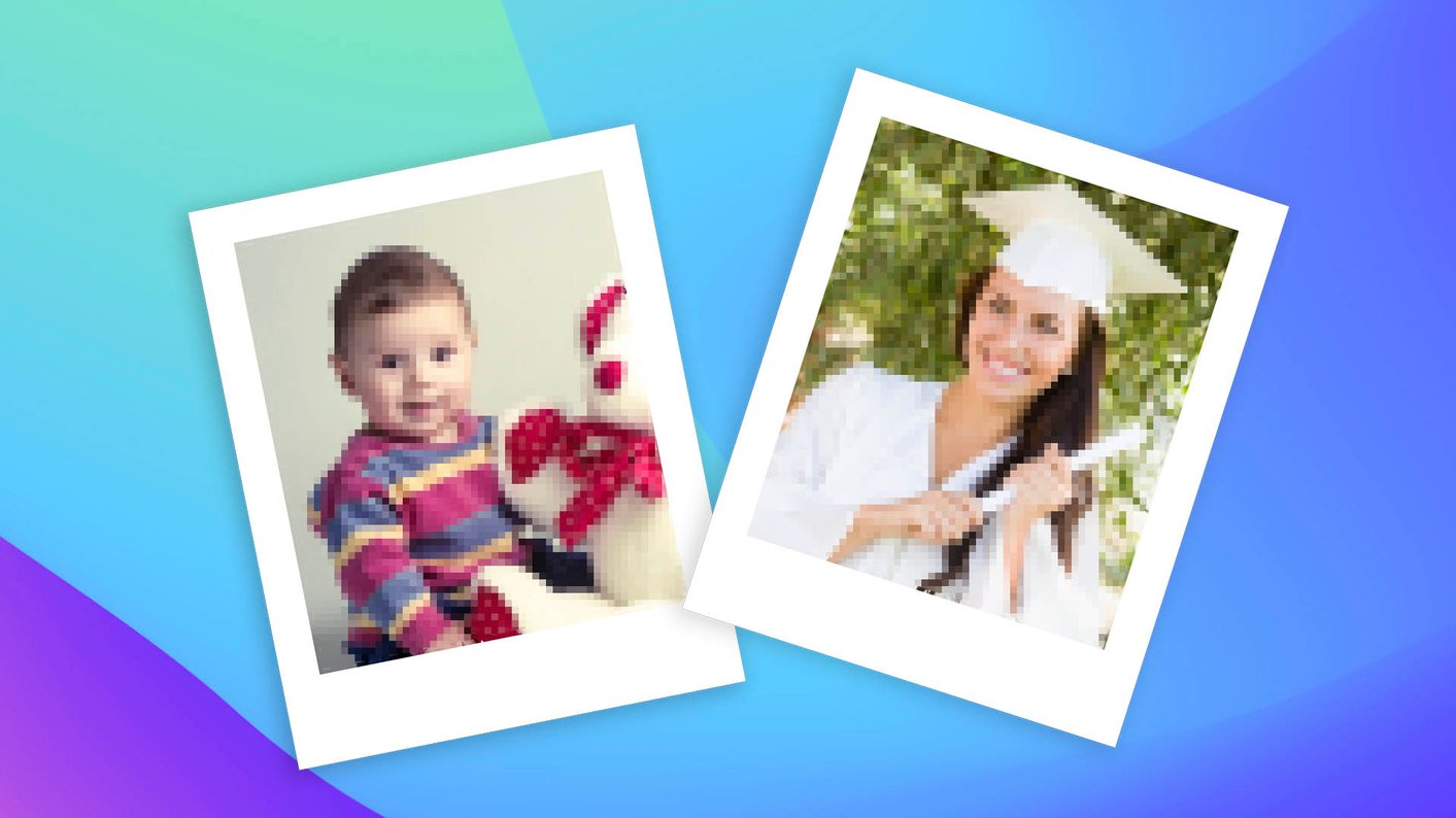 Understanding Image Compression: What Is It And How To Avoid It