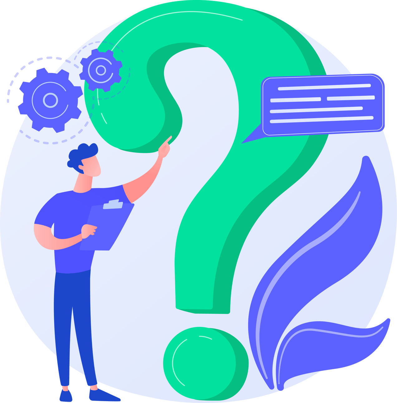 What is a terabyte? Hear it from the experts!