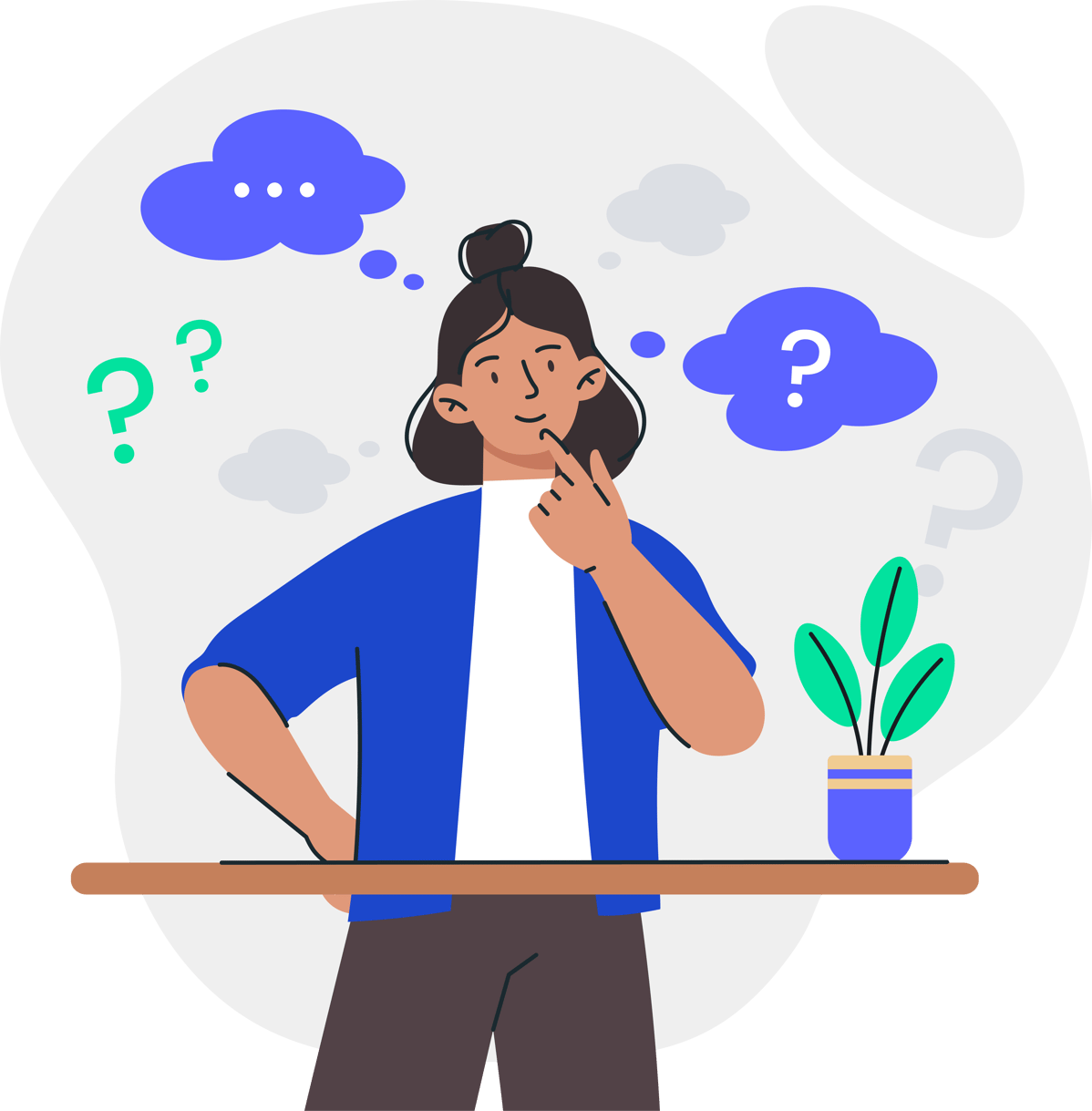 Understanding Photo Storage: How many photos are in a gigabyte?