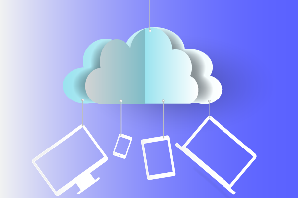 The Ultimate Guide on How to Back Up Photos