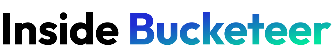 Photo and Video Storage Tips | Photobucket Blog