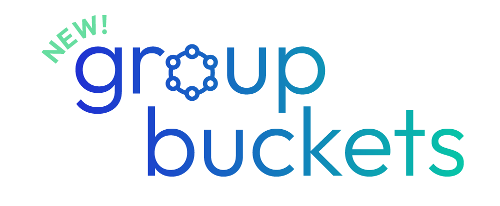 Understanding Photobucket's My Bucket vs. New Group Buckets: Which One ...