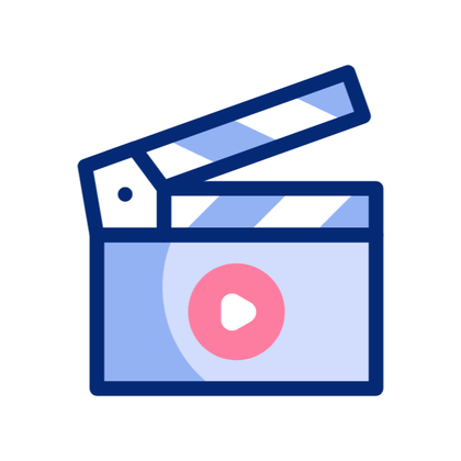 Understanding Video Formats: What are they and what do they do?