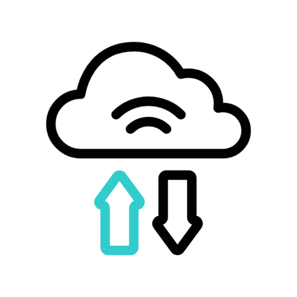 External Storage vs. Cloud Storage: Which Is Best To Store Your Photos?