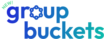 The Advantages of Centralizing Photos and Videos on Photobucket