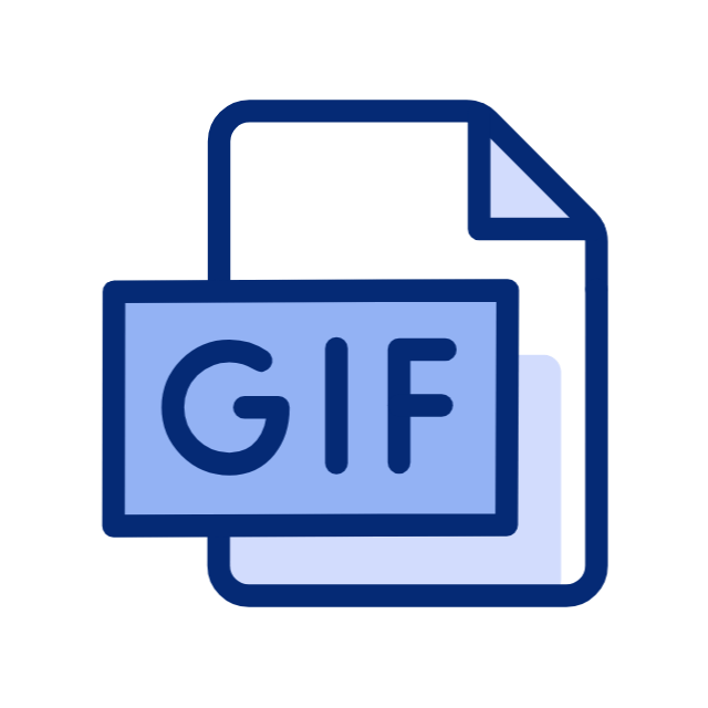 What is a GIF?