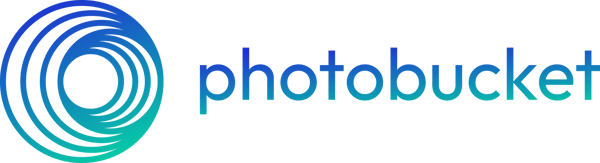 Photo and Video Storage Tips | Photobucket Blog