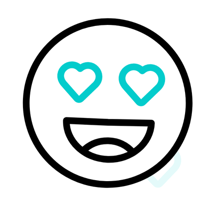 What is a JPG? Understand the world's most popular image format