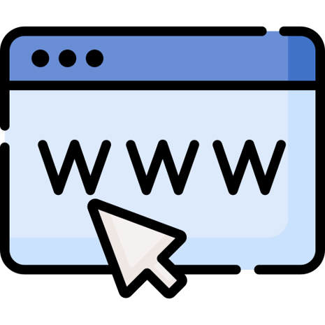 How to Convert a HEIC Image to a JPG