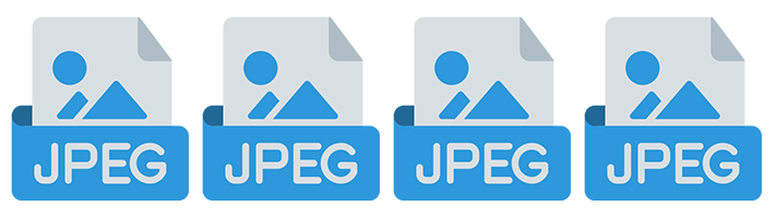 What is a JPG? Understand the world's most popular image format